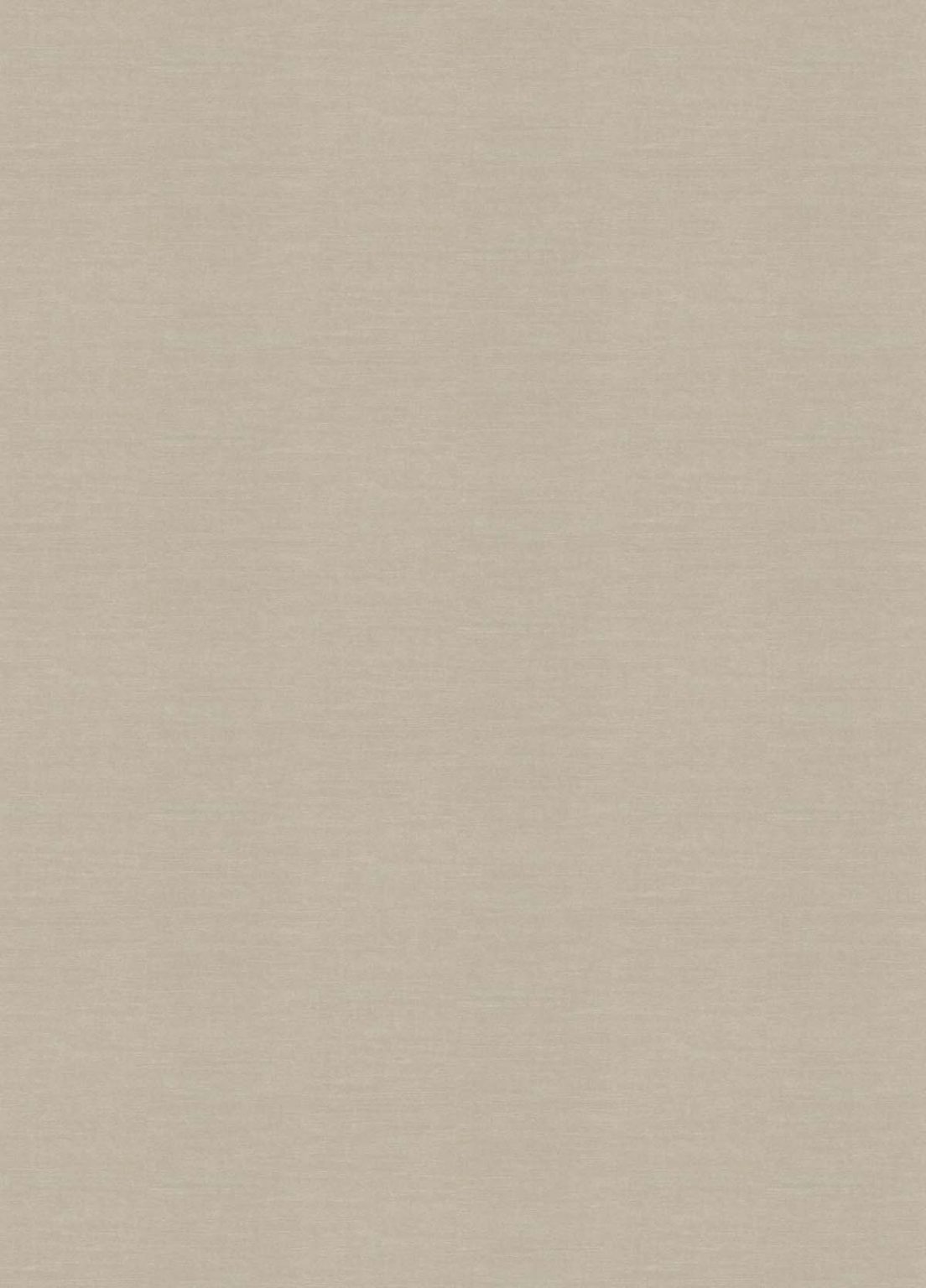 290041 Silk Sand | Emil Hugo