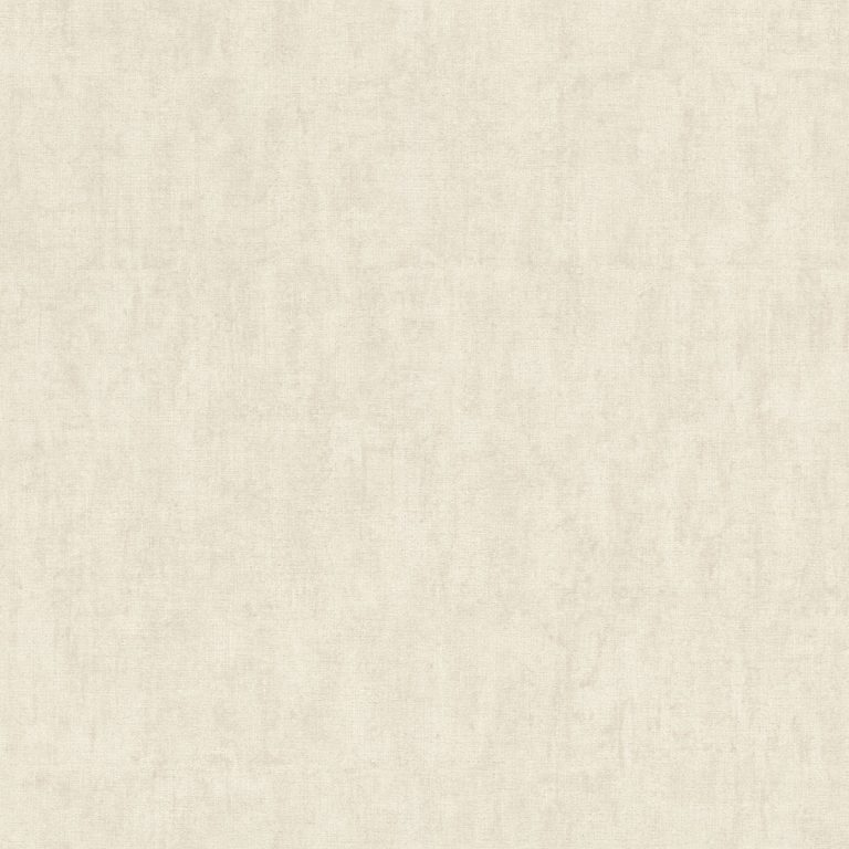 Linen House | Emil Hugo