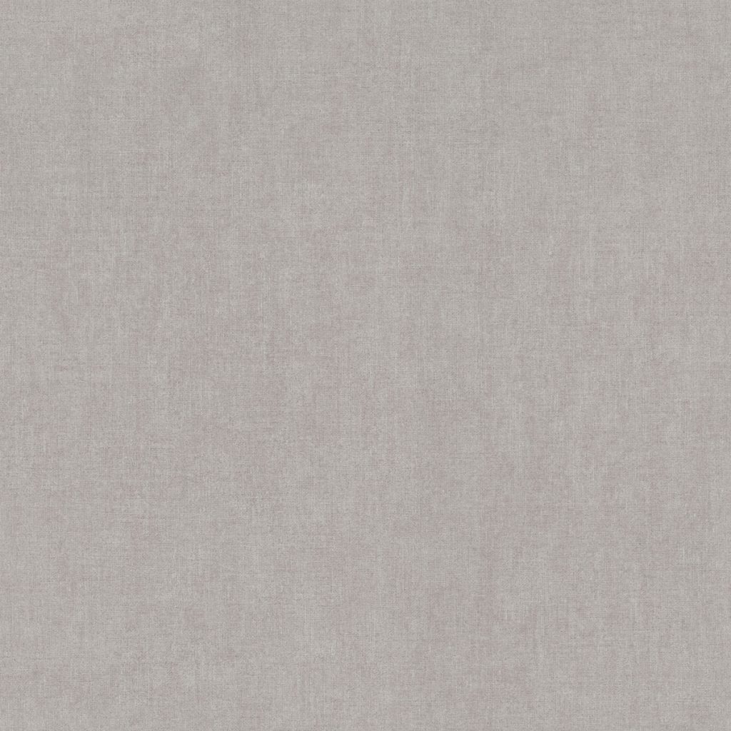 Linen House | Emil Hugo