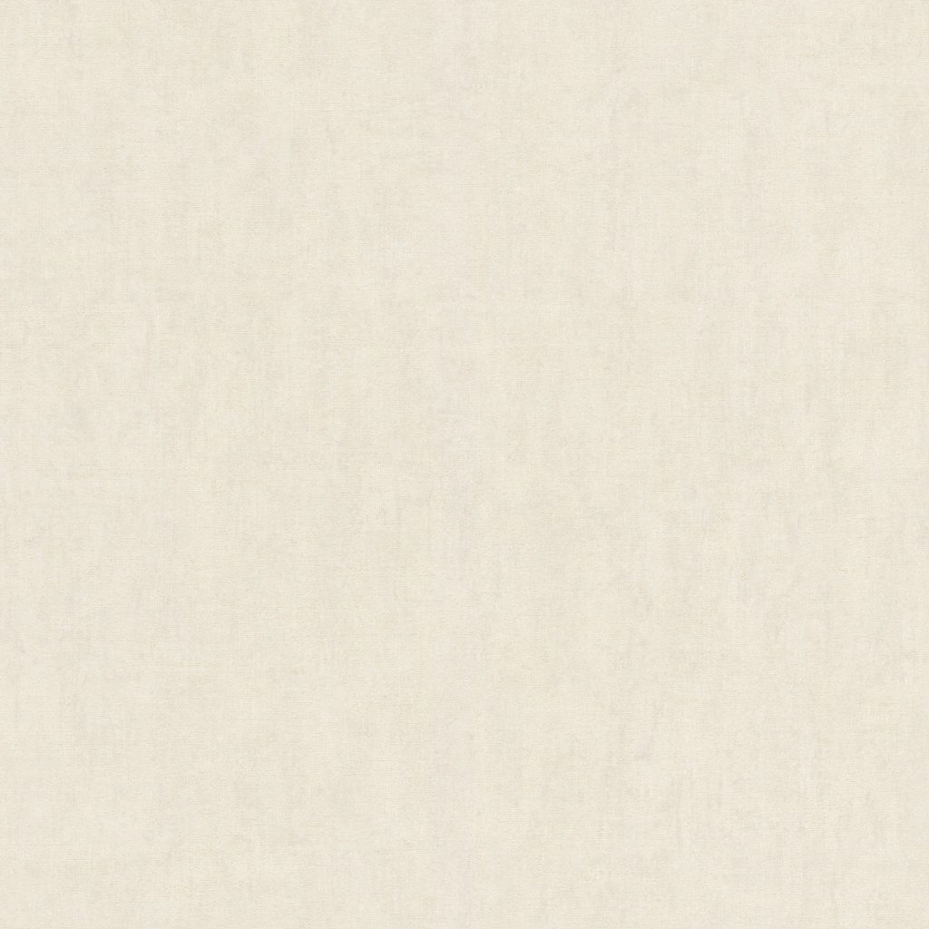 Linen House | Emil Hugo