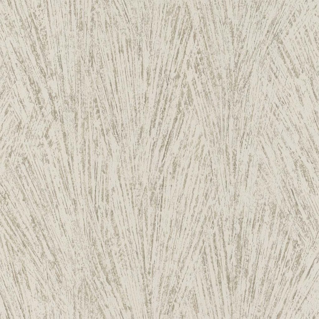 Linen House | Emil Hugo