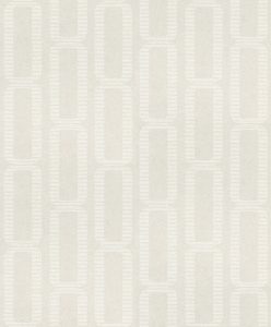 301839 CUBE SNOW WHITE | Emil Hugo