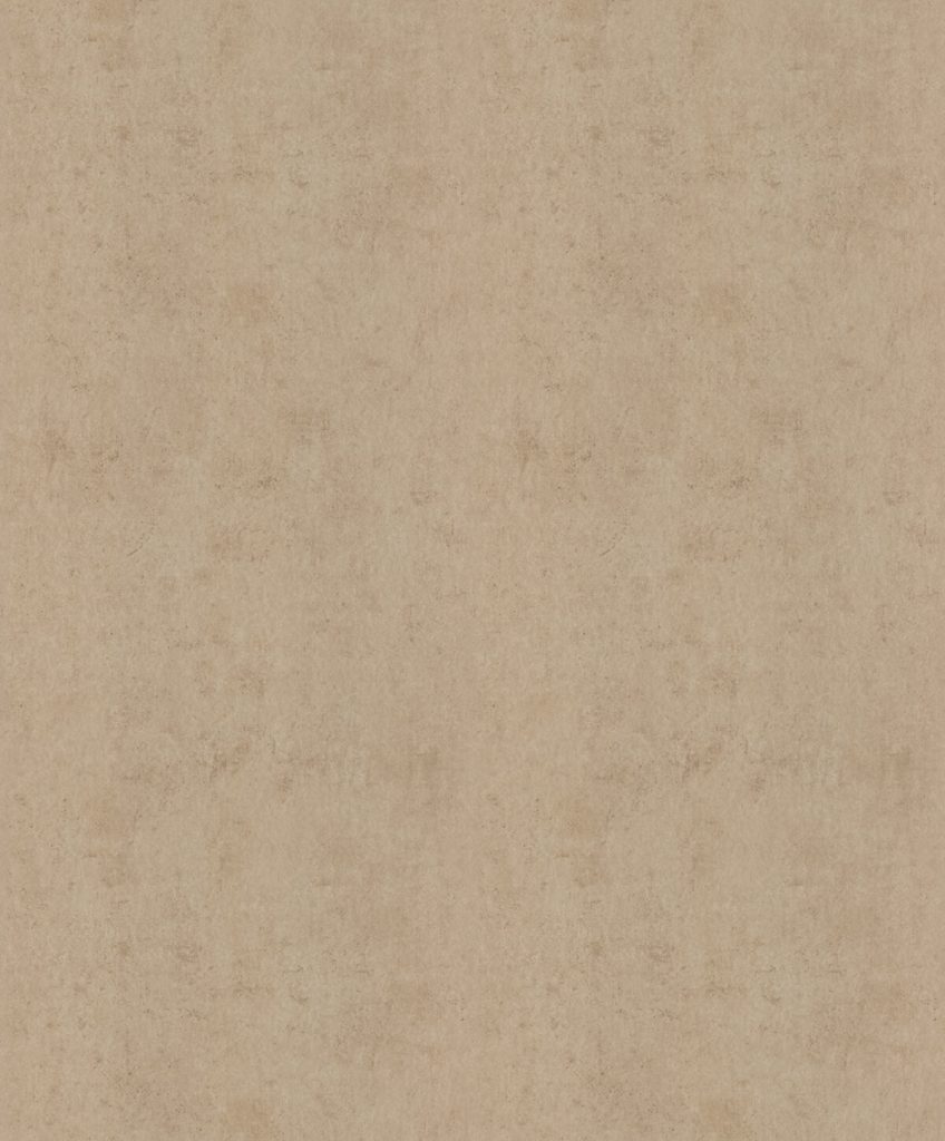 302348 CONCRETE DARK CLAY | Emil Hugo