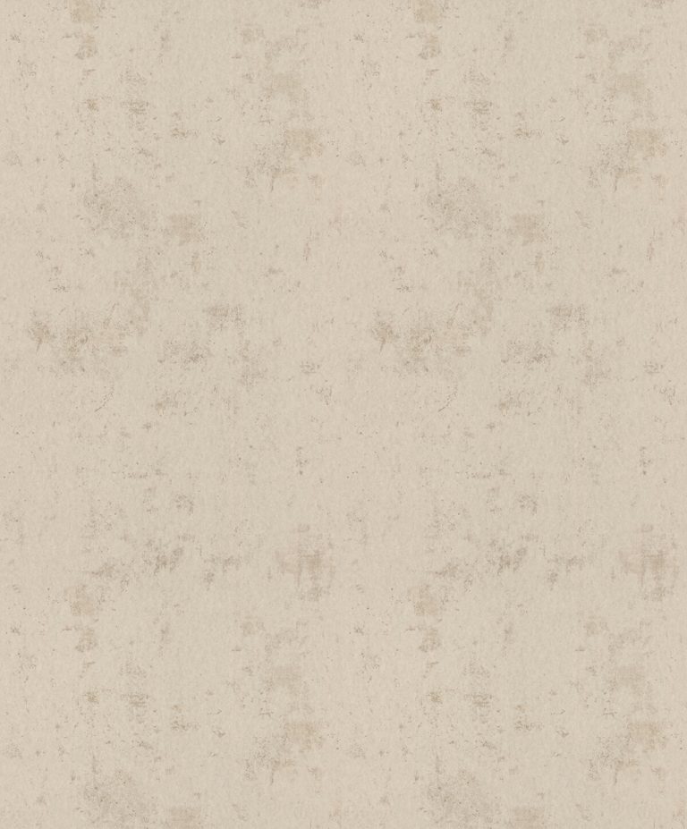 302355 CONCRETE LIGHT CLAY | Emil Hugo